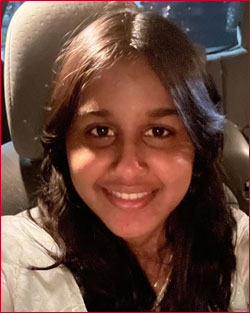 BAGA - Bengali Association of Greater Atlanta